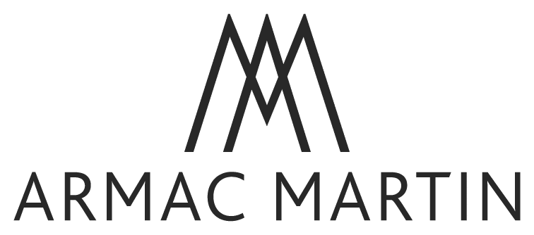 Hardware – The Brass Center